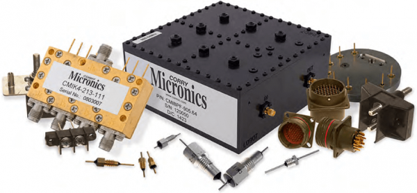 micronics-image | Quantic Corry