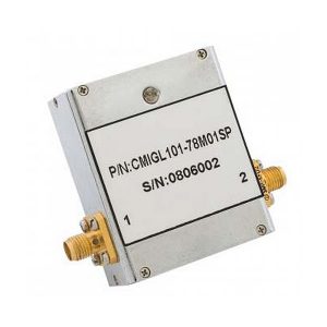 Understanding RF Signal Combining Technologies | Quantic Corry