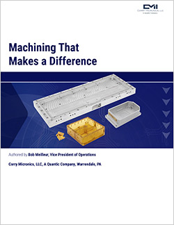 cormic-white-paper-machining-that-makes-a-difference-cover | Quantic Corry