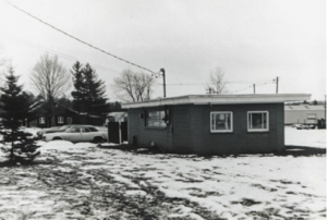 About Us | Quantic Corry