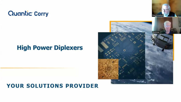 quantic-corry-webinar-high-power-diplexers | Quantic Corry quantic-corry-webinar-high-power-diplexers | Quantic Corry